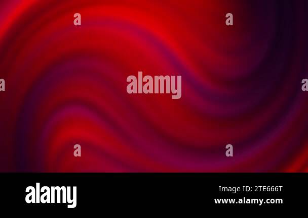Bright vibrant neon Brown color gradient stripes diagonal lines ...