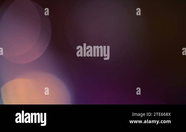 Blue color real and organic camera Lens flare light leaks overlay for ...