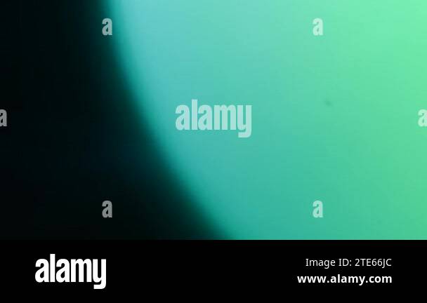 Amorphic cyan Realistic and organic camera Light Leaks and Transitions ...