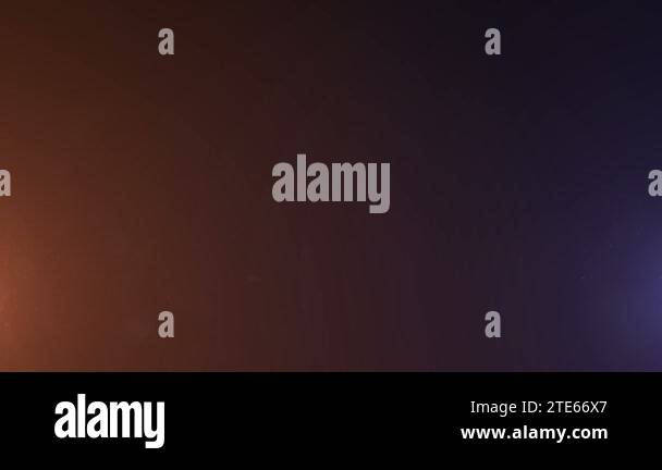 Amorphic Realistic and organic camera Light Leaks and Transitions for cinematic footages ...