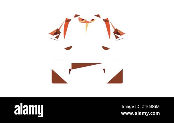 Collector icon Stock Videos & Footage - HD and 4K Video Clips - Alamy