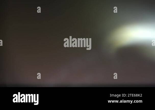 Amorphic Realistic and organic camera Light Leaks and Transitions for ...