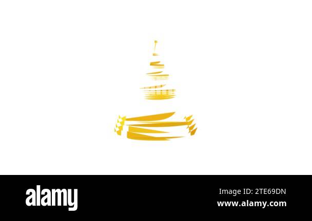 Orthodox hinduism Stock Videos & Footage - HD and 4K Video Clips - Alamy