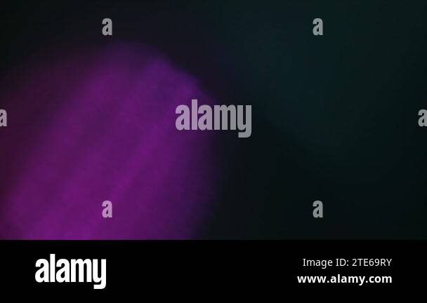 Amorphic Realistic and organic camera Light Leaks and Transitions for ...