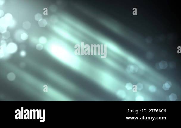 Amorphic Realistic and organic camera Light Leaks and Transitions for ...