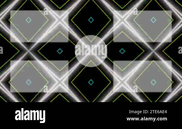 YouTube end card ending screen motion graphics Stock Video Footage - Alamy