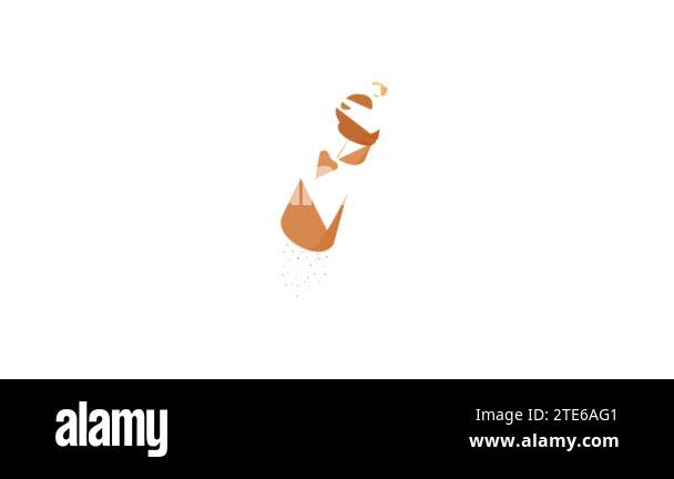 Pepperbox Stock Videos & Footage - HD and 4K Video Clips - Alamy