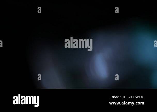 Amorphic Realistic and organic camera Light Leaks and Transitions for ...