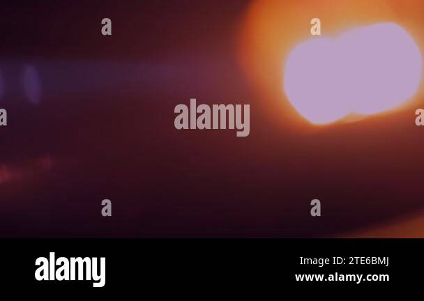 Amorphic Realistic and organic camera Light Leaks and Transitions for ...