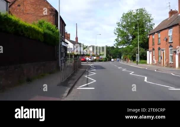 Blakedown village Stock Videos & Footage - HD and 4K Video Clips - Alamy