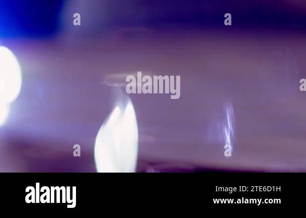 Amorphic Realistic and organic camera Light Leaks and Transitions for ...