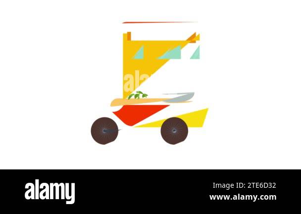 Refreshment trolley Stock Videos & Footage - HD and 4K Video Clips - Alamy