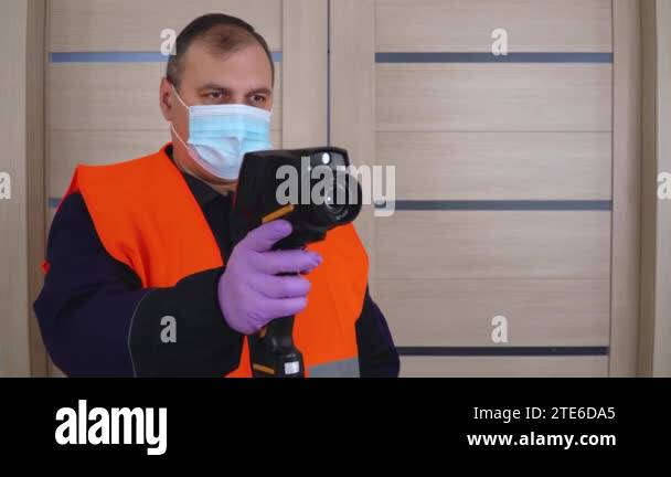 Store at room temperature Stock Videos & Footage - HD and 4K Video ...