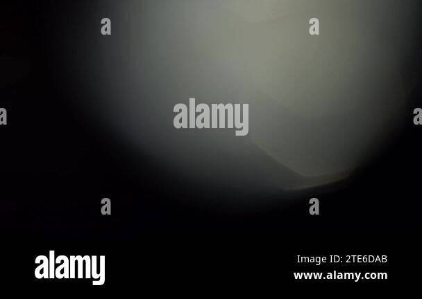 Amorphic Realistic and organic camera Light Leaks and Transitions for ...