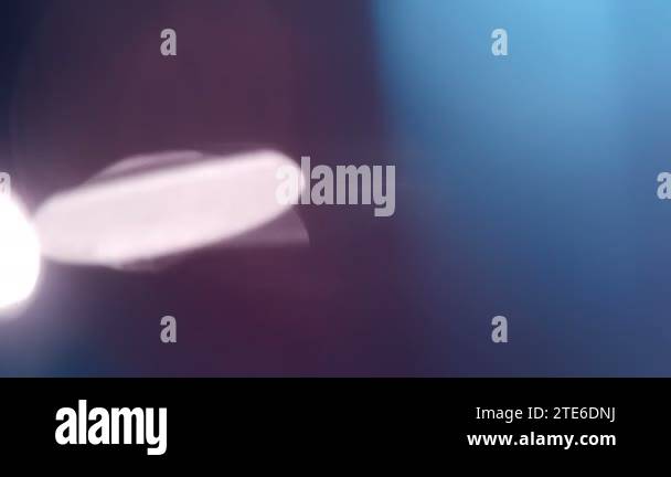 Amorphic Realistic and organic camera Light Leaks and Transitions for ...