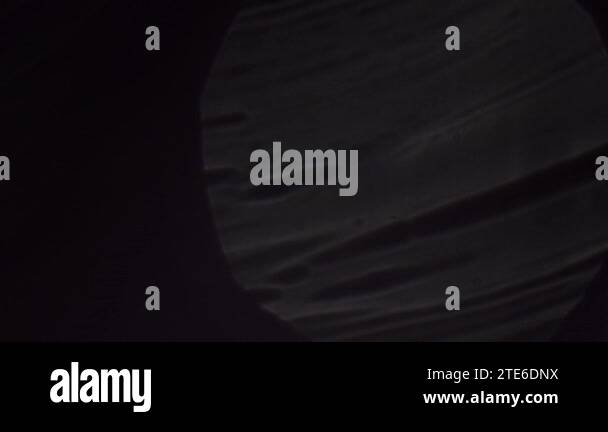 Amorphic Realistic and organic camera Light Leaks and Transitions for ...