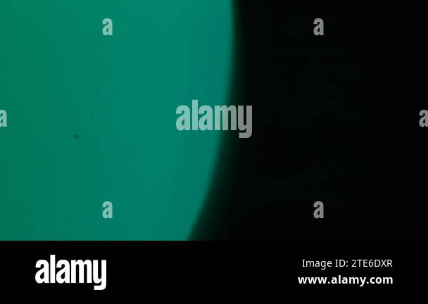 Amorphic cyan Realistic and organic camera Light Leaks and Transitions ...