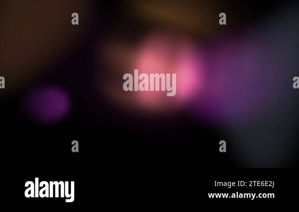 Amorphic Realistic and organic camera Light Leaks and Transitions for ...