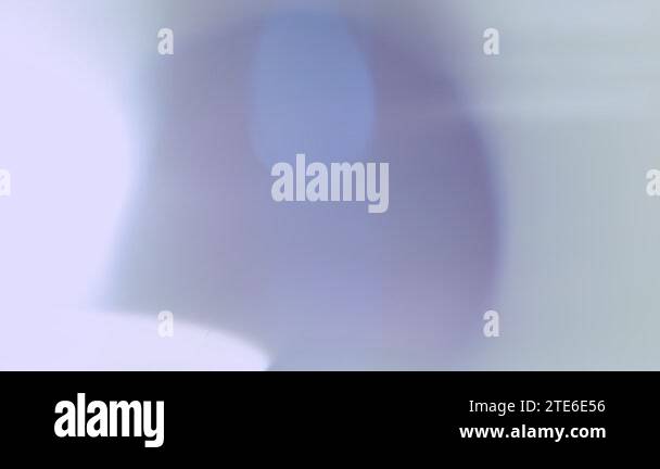 Amorphic Realistic and organic camera Light Leaks and Transitions for ...