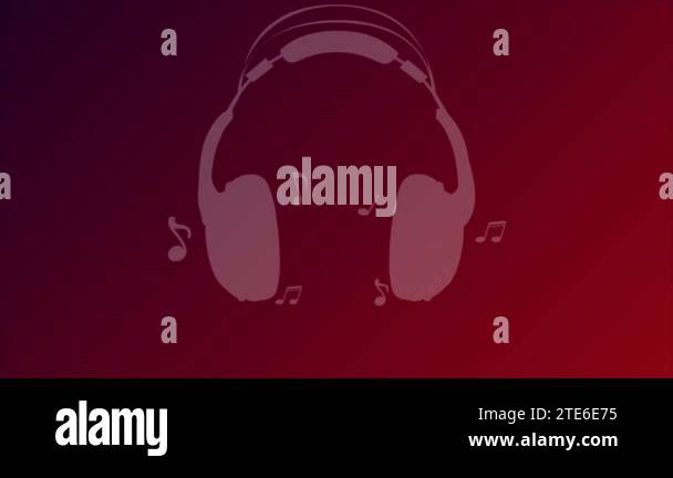 Dj poster banner Stock Videos & Footage - HD and 4K Video Clips - Alamy