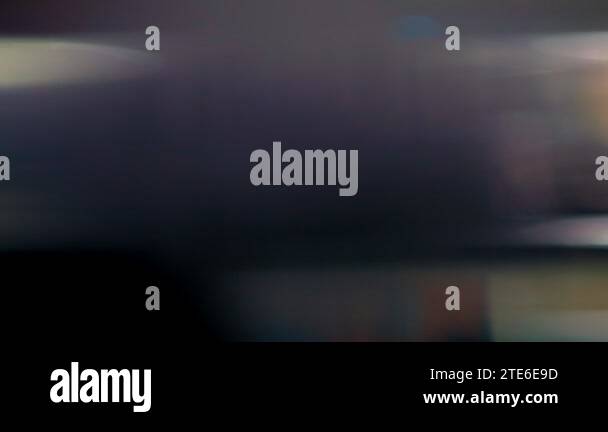 Amorphic Realistic and organic camera Light Leaks and Transitions for ...