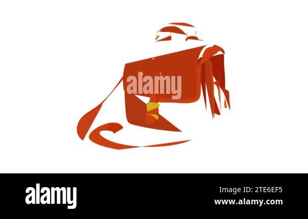 Elt symbol Stock Videos & Footage - HD and 4K Video Clips - Alamy