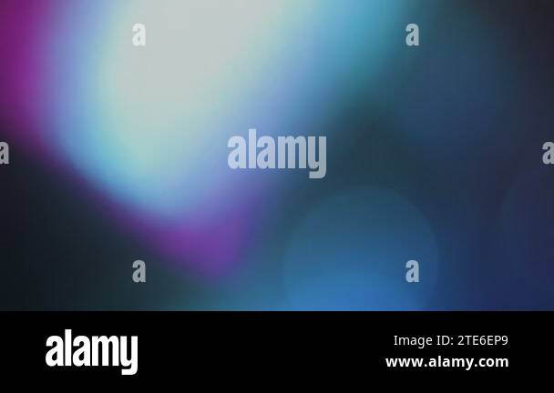 Amorphic Realistic and organic camera Light Leaks and Transitions for cinematic footages ...