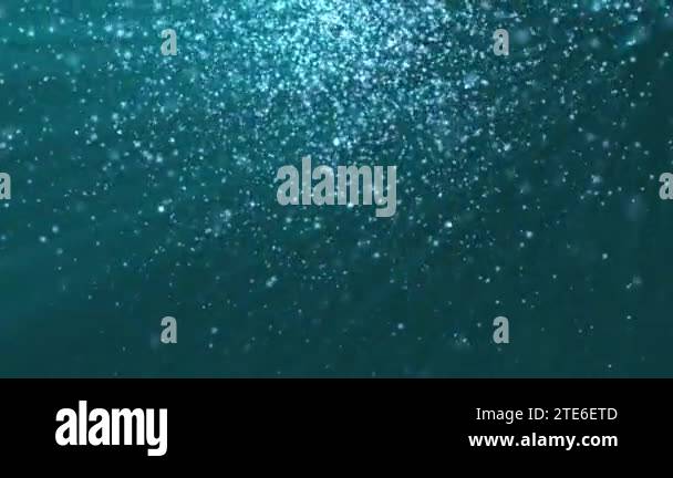 Underwater liquid Stock Videos & Footage - HD and 4K Video Clips - Alamy