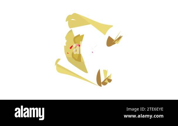 Map of roger Stock Videos & Footage - HD and 4K Video Clips - Alamy