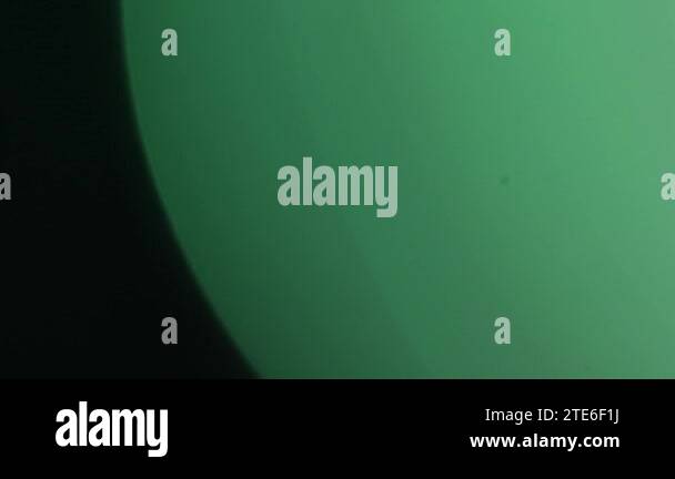 green color real and organic camera Lens flare light leaks overlay for ...