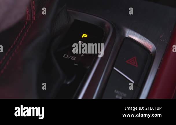 Driver shift change Stock Videos & Footage - HD and 4K Video Clips - Alamy