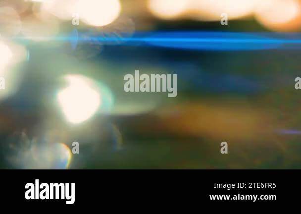 Amorphic Realistic and organic camera Light Leaks and Transitions for ...