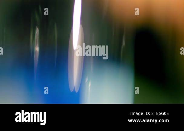 Amorphic Realistic and organic camera Light Leaks and Transitions for ...