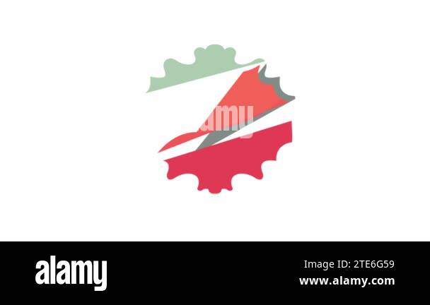 Carton label icon tag Stock Videos & Footage - HD and 4K Video Clips ...