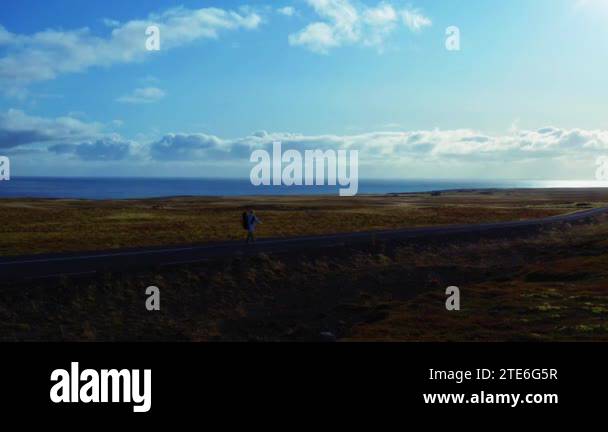 Range line road Stock Videos & Footage - HD and 4K Video Clips - Alamy