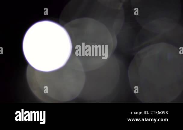 Amorphic Realistic and organic camera Light Leaks and Transitions for ...