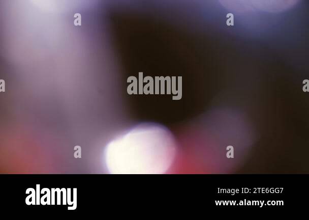 Amorphic Realistic and organic camera Light Leaks and Transitions for ...