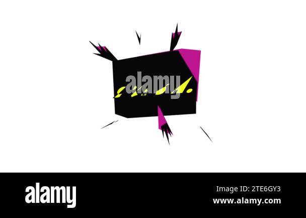 Crash bubble Stock Videos & Footage - HD and 4K Video Clips - Alamy