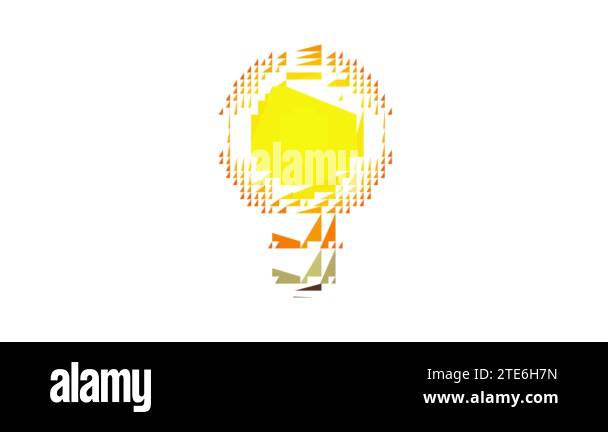 Abstract lamp Stock Videos & Footage - HD and 4K Video Clips - Alamy