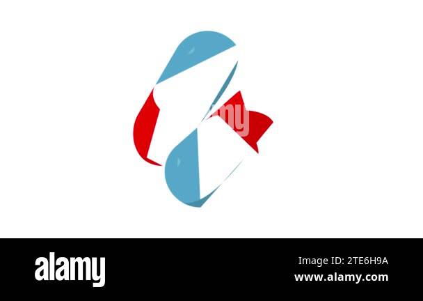 Red pill icon Stock Videos & Footage - HD and 4K Video Clips - Alamy
