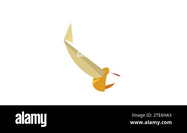 Mascot captain blade Stock Videos & Footage - HD and 4K Video Clips - Alamy