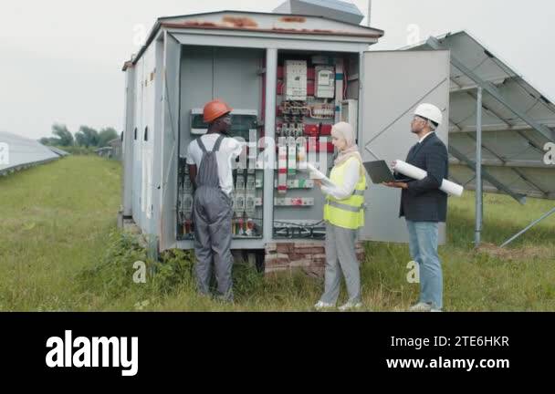 Transformer indian Stock Videos & Footage - HD and 4K Video Clips - Alamy