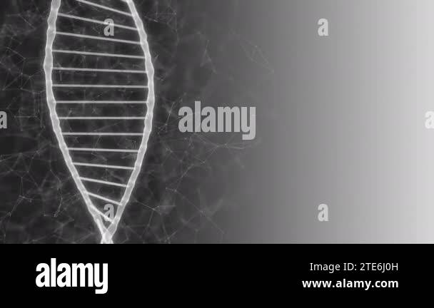 Dna infographic genetic spiral Stock Videos & Footage - HD and 4K Video ...