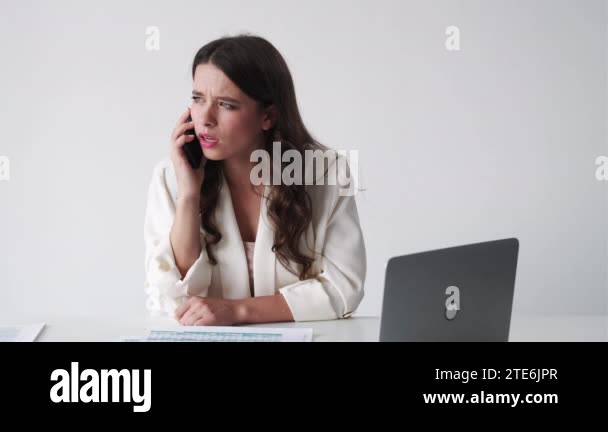 Wtf expression Stock Videos & Footage - HD and 4K Video Clips - Alamy