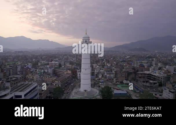 Bhimsen Stock Videos & Footage - HD and 4K Video Clips - Alamy
