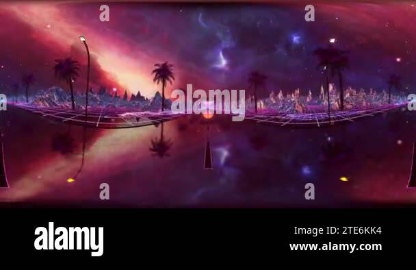 Loop 360 highway Stock Videos & Footage - HD and 4K Video Clips - Alamy