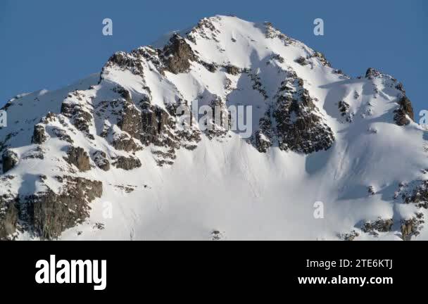 Third peak in world Stock Videos & Footage - HD and 4K Video Clips - Alamy