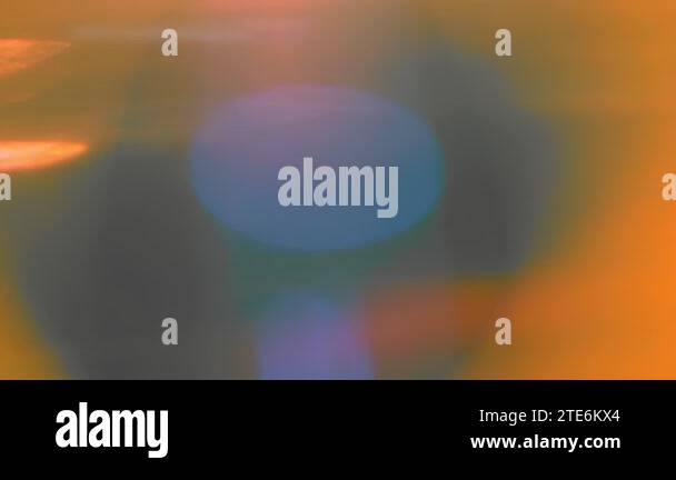 Amorphic Realistic and organic camera Light Leaks and Transitions for ...