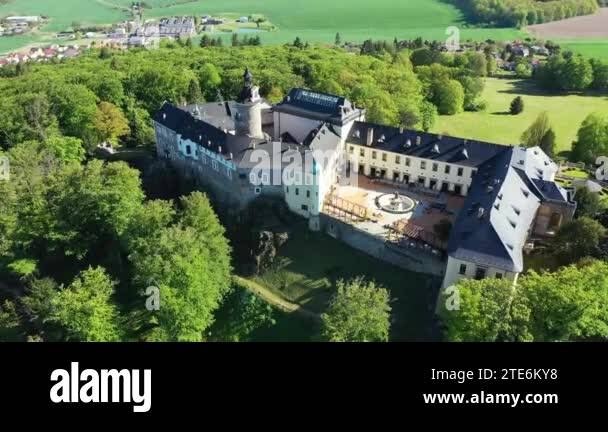 Pilsen region Stock Videos & Footage - HD and 4K Video Clips - Alamy