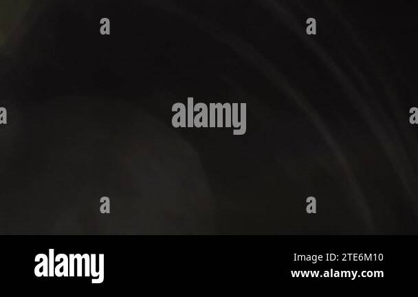 Amorphic Realistic and organic camera Light Leaks and Transitions for ...
